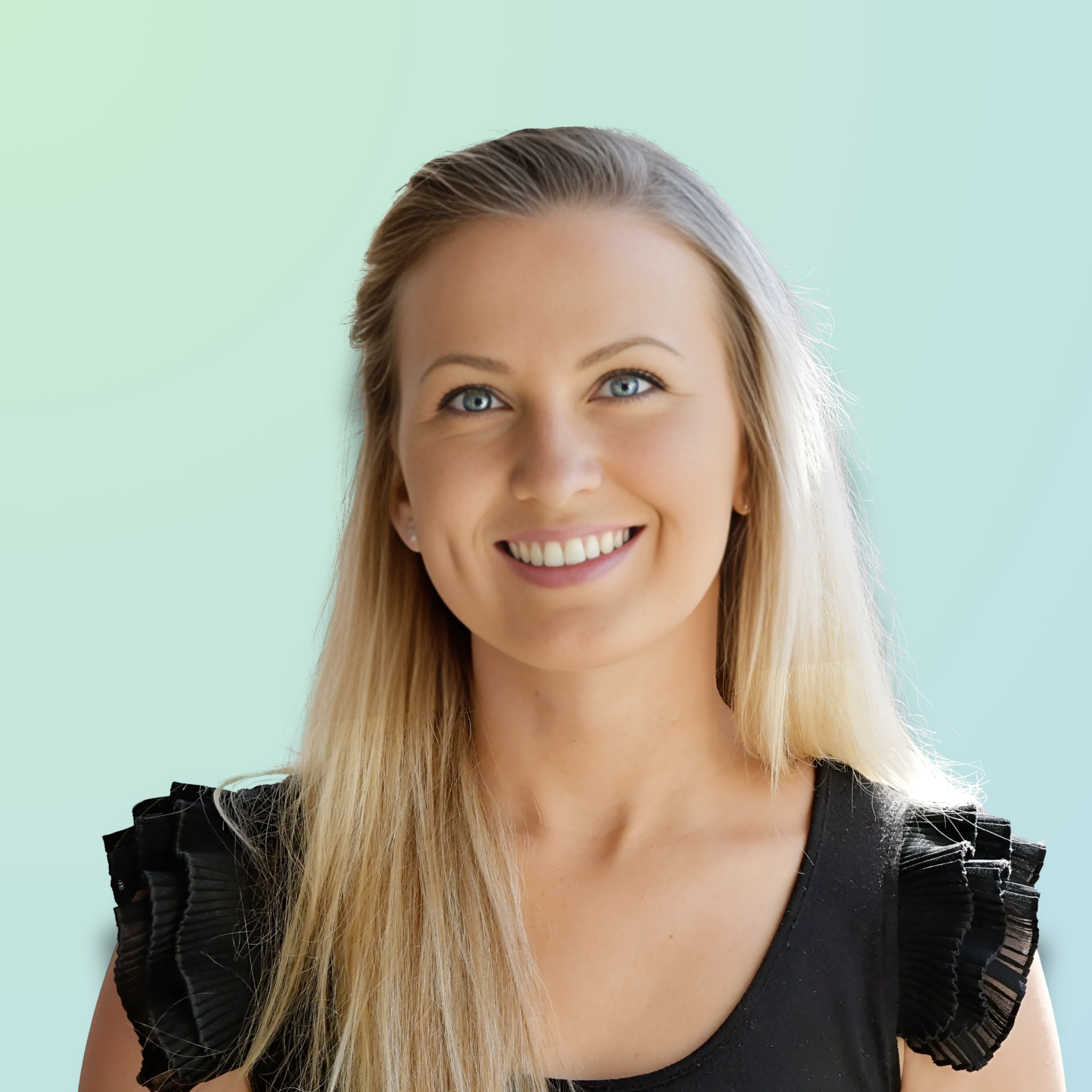 About Us - Queensland Integrative Medicine